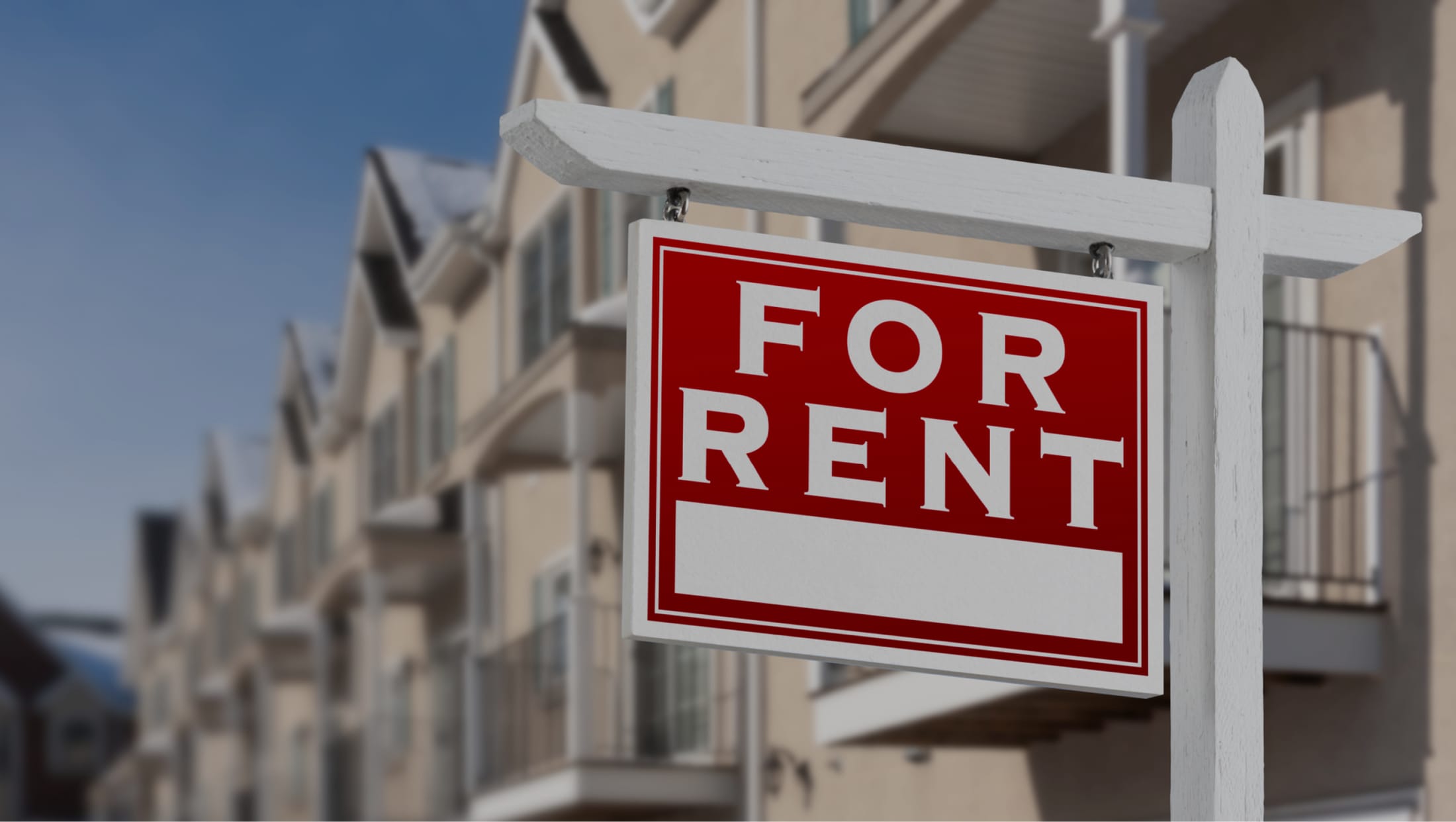 Why is a Marketing Plan Crucial for Residential Leasing? – MMI Group