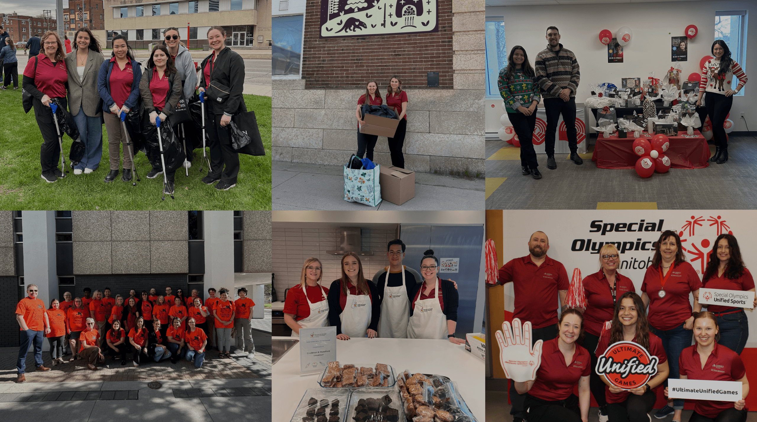 Celebrating a Year of Community Initiatives – MMI Group